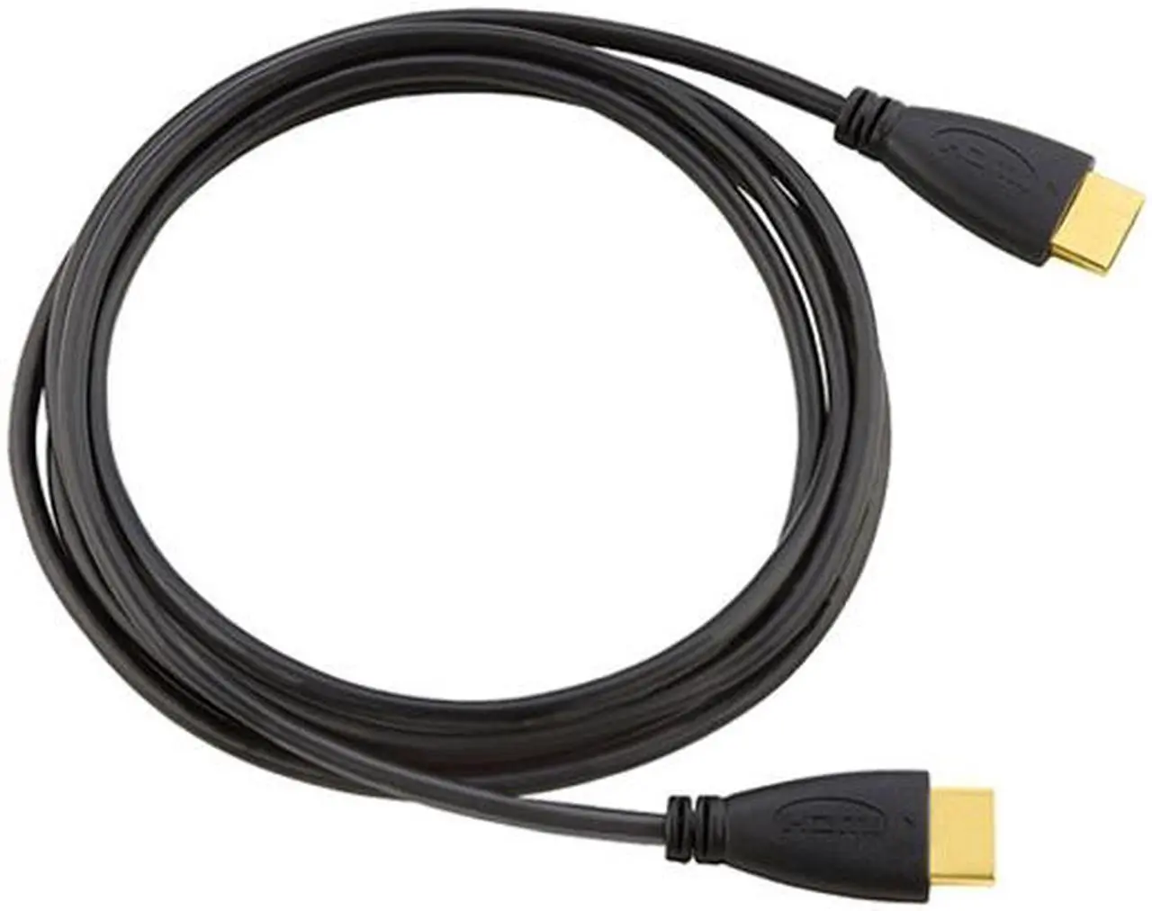 Insten 1044534 6 ft. 3X High Speed HDMI Cable M / M,Version 3 - Newegg.com