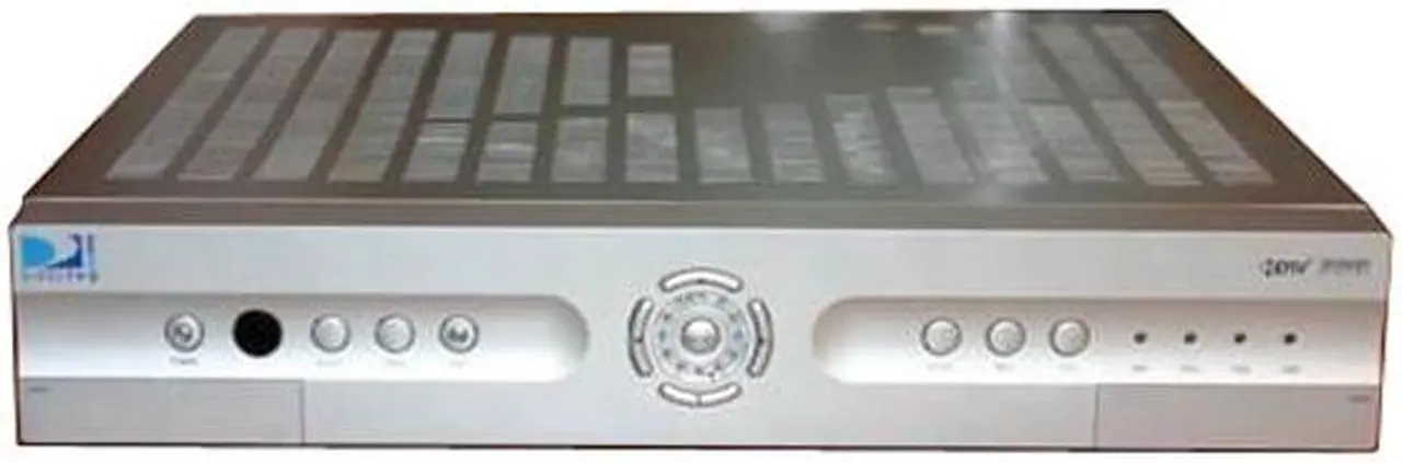 DIRECTV HR20 Plus HD DVR - Newegg.com