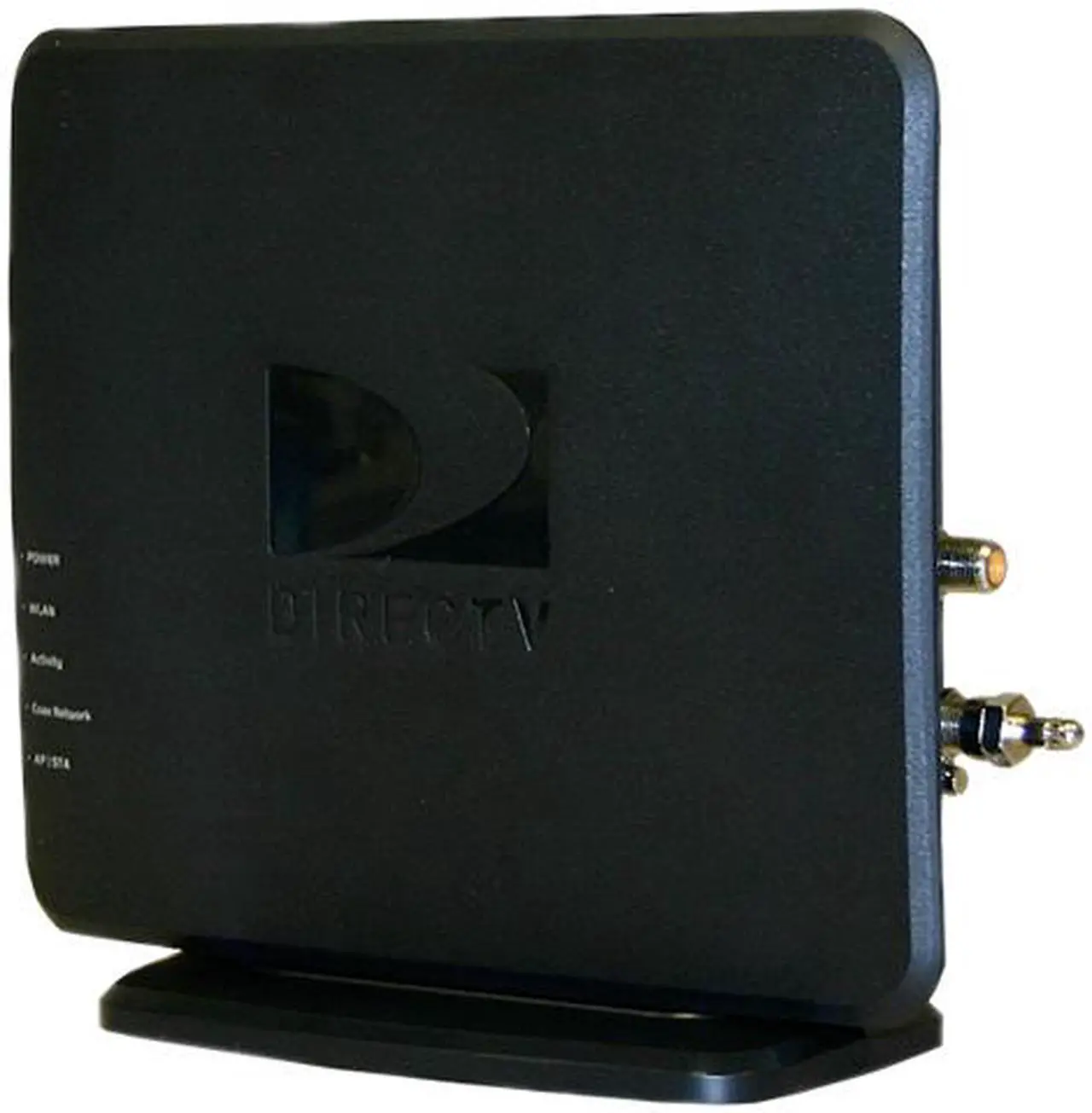 DIRECTV DCAW1R0-01 Wireless DECA Connection DCCK Broadband Adapter Kit ...