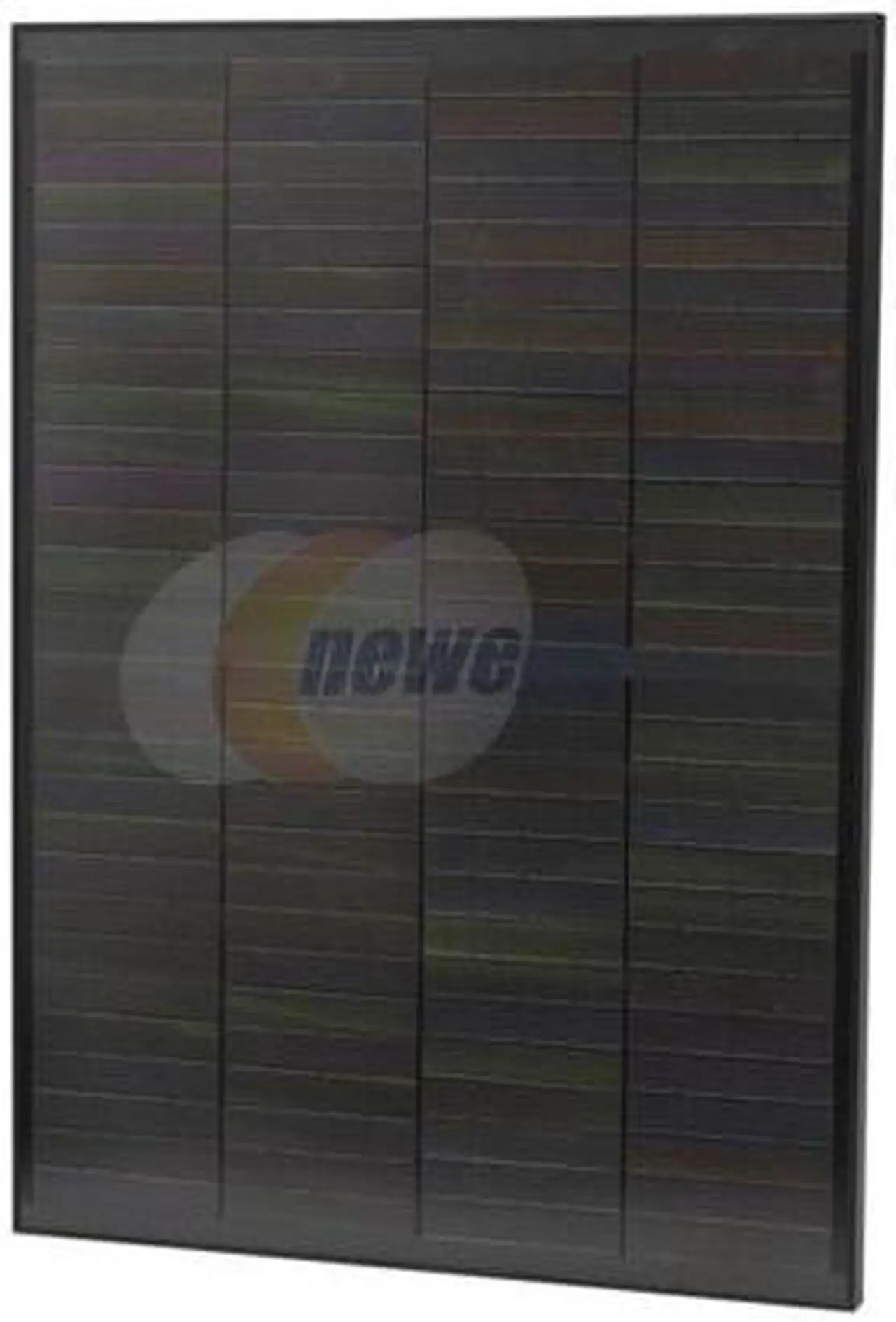 Sunforce 36726 140W CIG Kit with 30 Amp Charge Controller and 200W ...