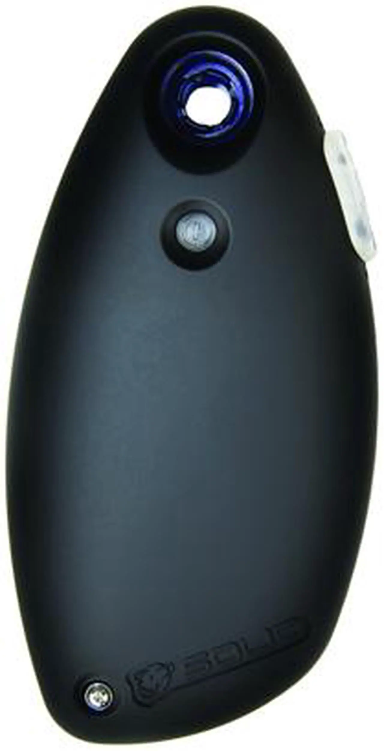 Solio S49-150RS Mono-i Multi-Device Solar Charger - Newegg.com