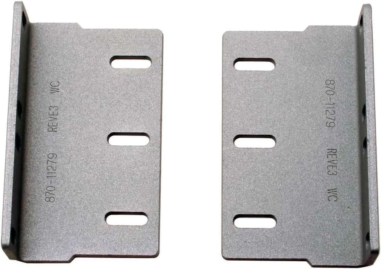 APC H10 AV 1kVA H Type Power Conditioner 120V - Newegg.com