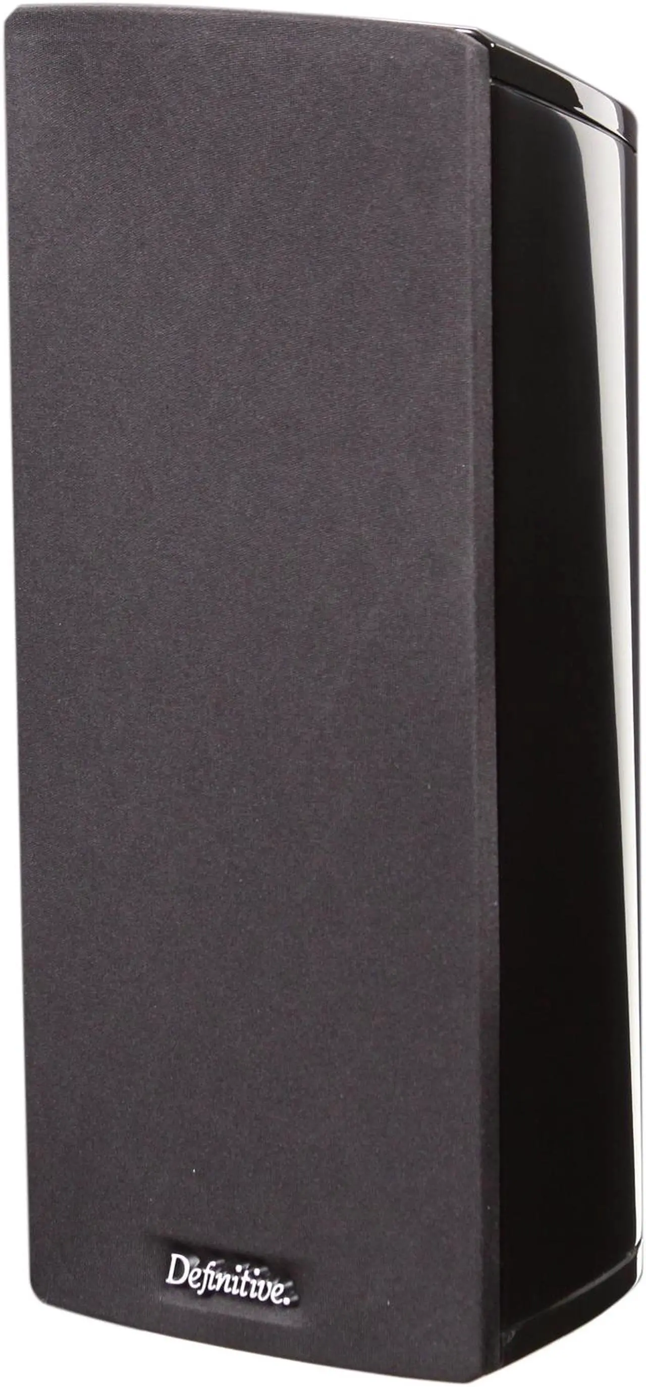 Definitive Technology Mythos Gem XL Compact Main or Surround Speaker ...