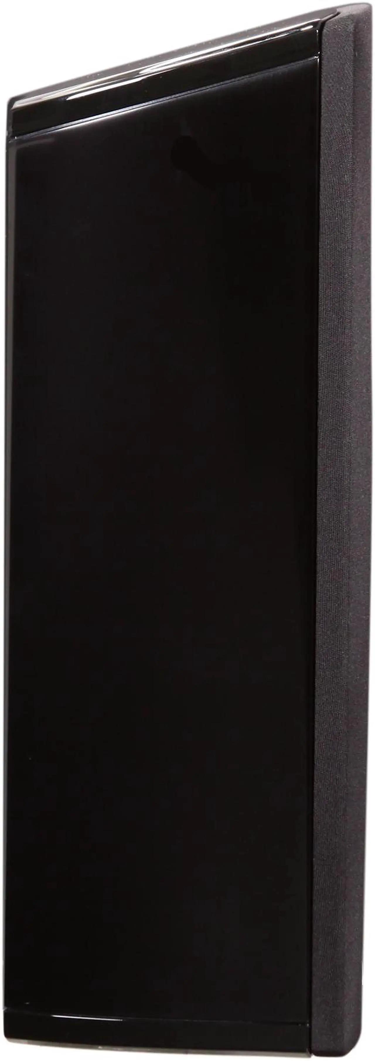 Definitive Technology Mythos Gem XL Compact Main or Surround Speaker ...