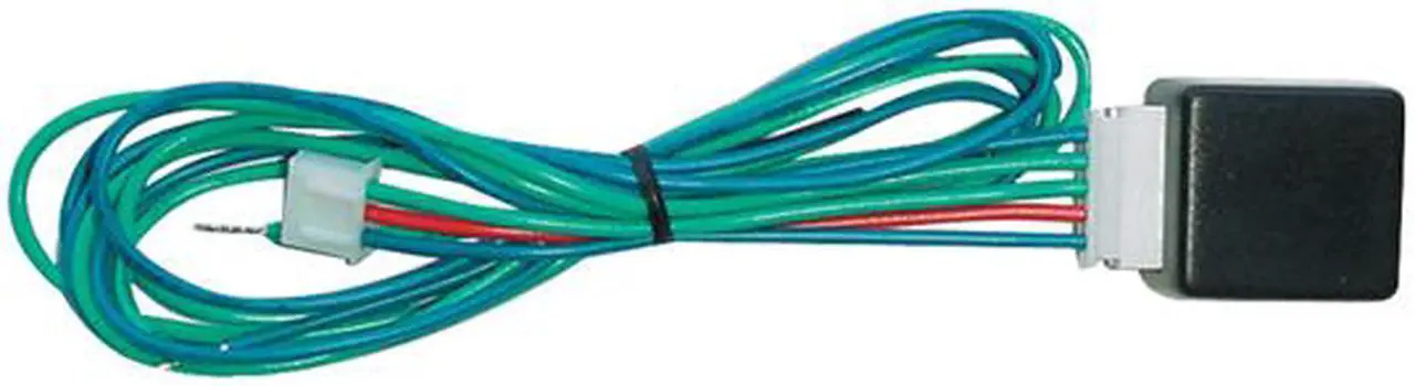 ScyTek Inverter Negative to Positive Door Lock/Unlock Inverter - Newegg.com