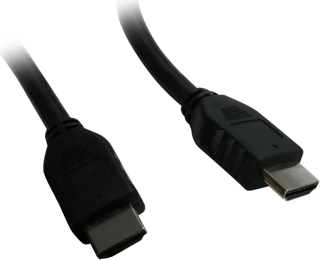 BELKIN PURE AV AM00001b06 6 ft. HDMI to HDMI Cable - Newegg.com