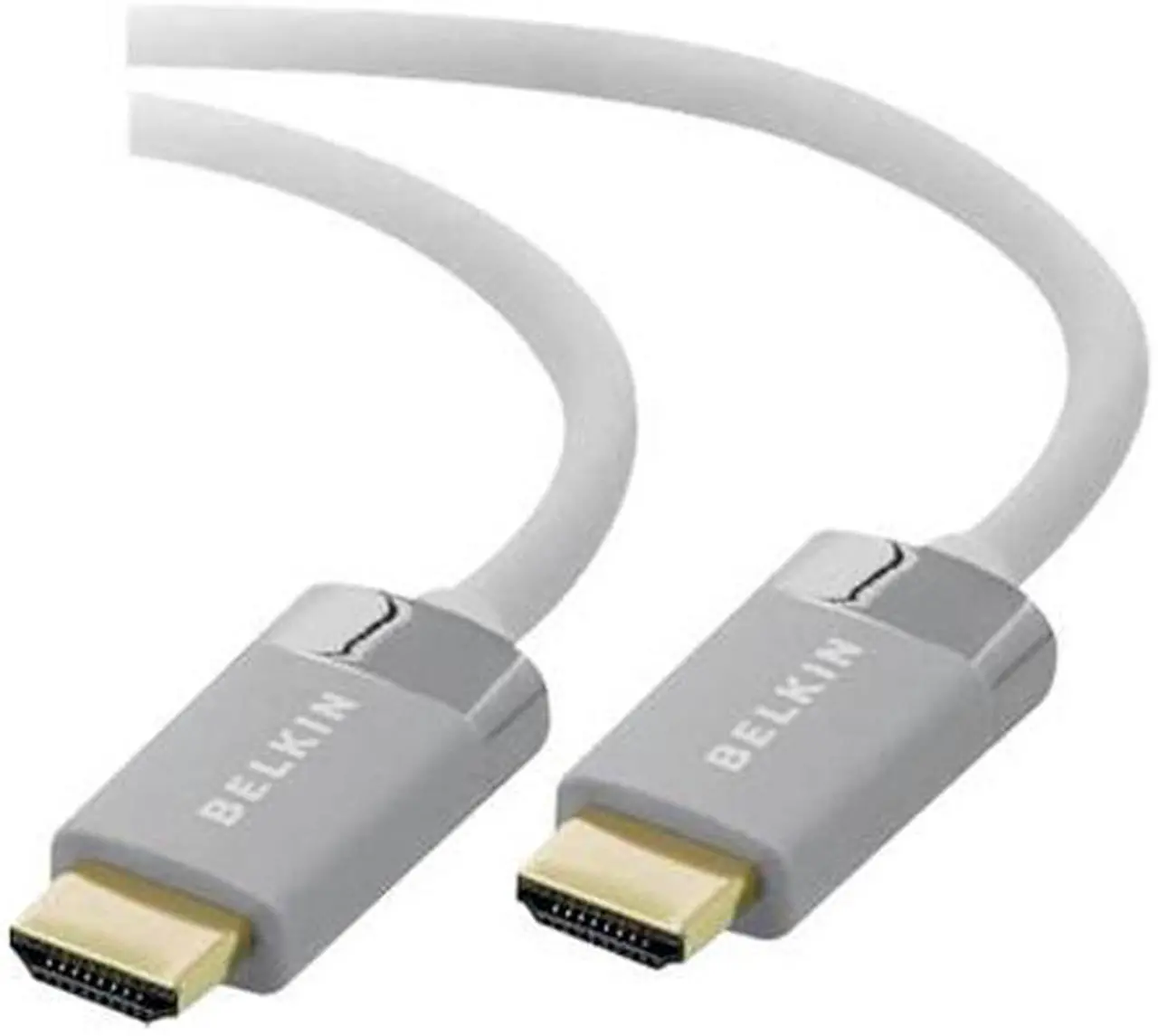 BELKIN PURE AV AV22306-12 12 ft. HDMI Cable - Newegg.com