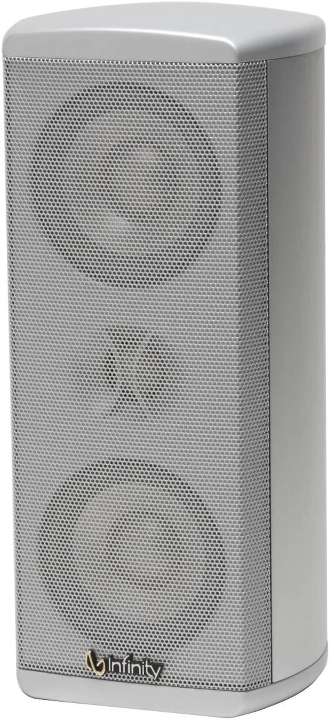 Infinity TSS-SAT1100 Platinum 2-Way Satellite Speaker - Newegg.com