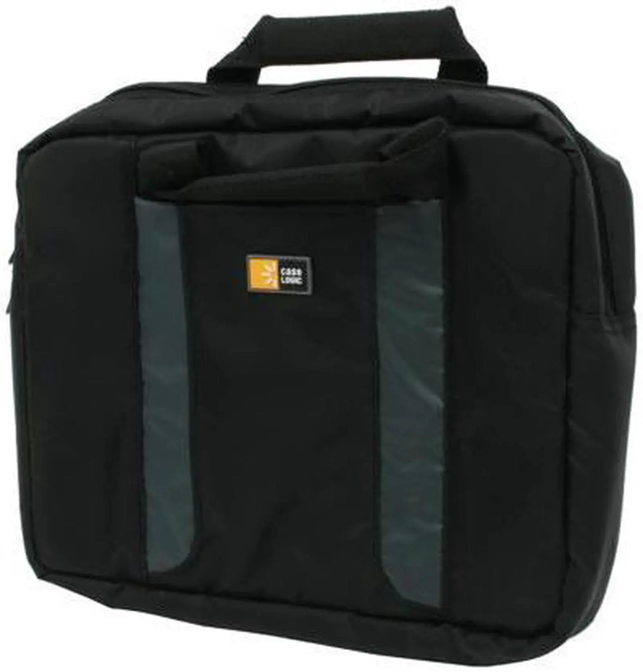 Case Logic DCR-10 7"-10" Portable DVD Player Case - Newegg.com