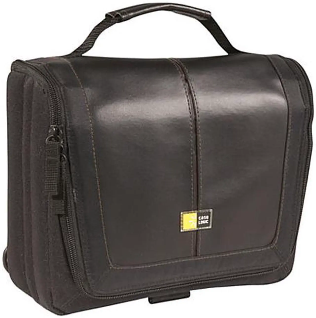 Case Logic PDVK-9 7"-9" In-Car DVD Player Case - Newegg.com