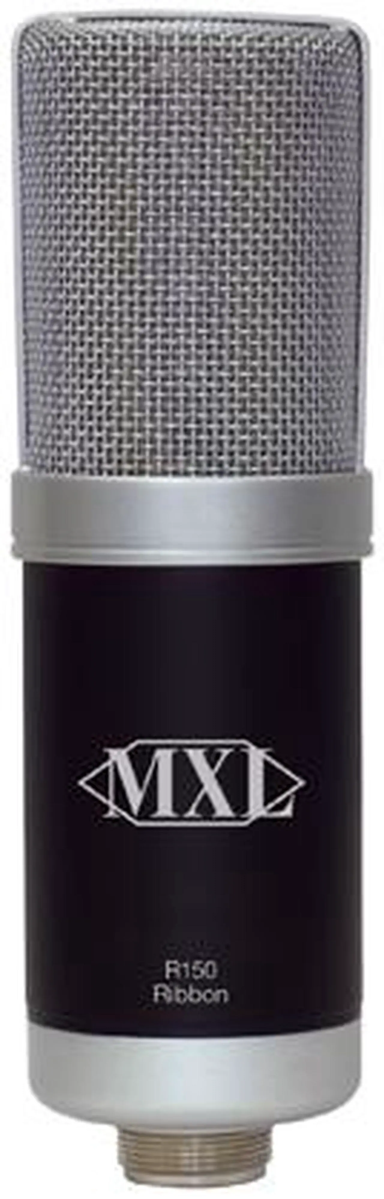 MXL R150 Ribbon Microphone - Newegg.com