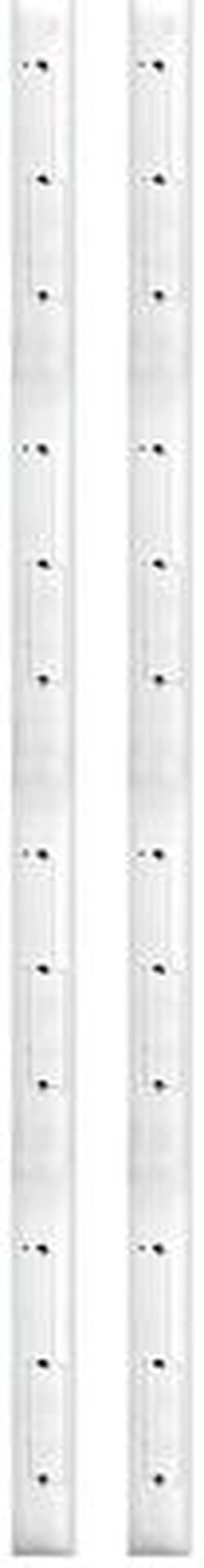 StreetGlow SGLST12GR 12" Green LED Strips - Newegg.com