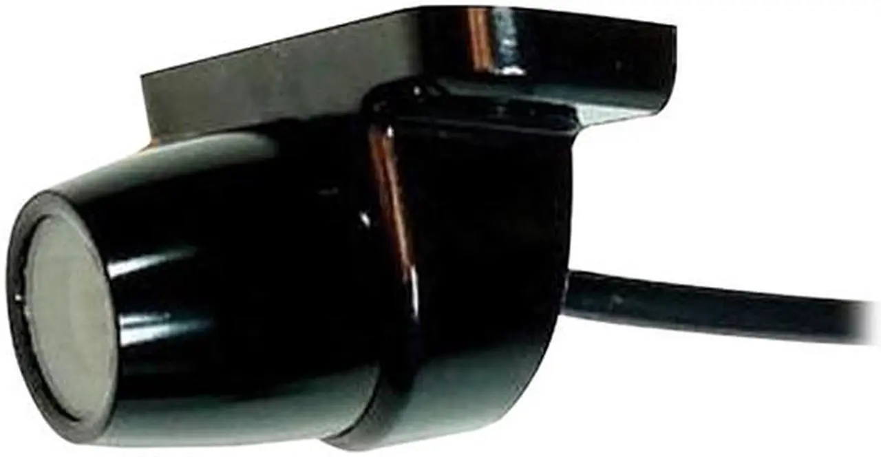 PAC Mini-Cam Rearview Camera - Newegg.com