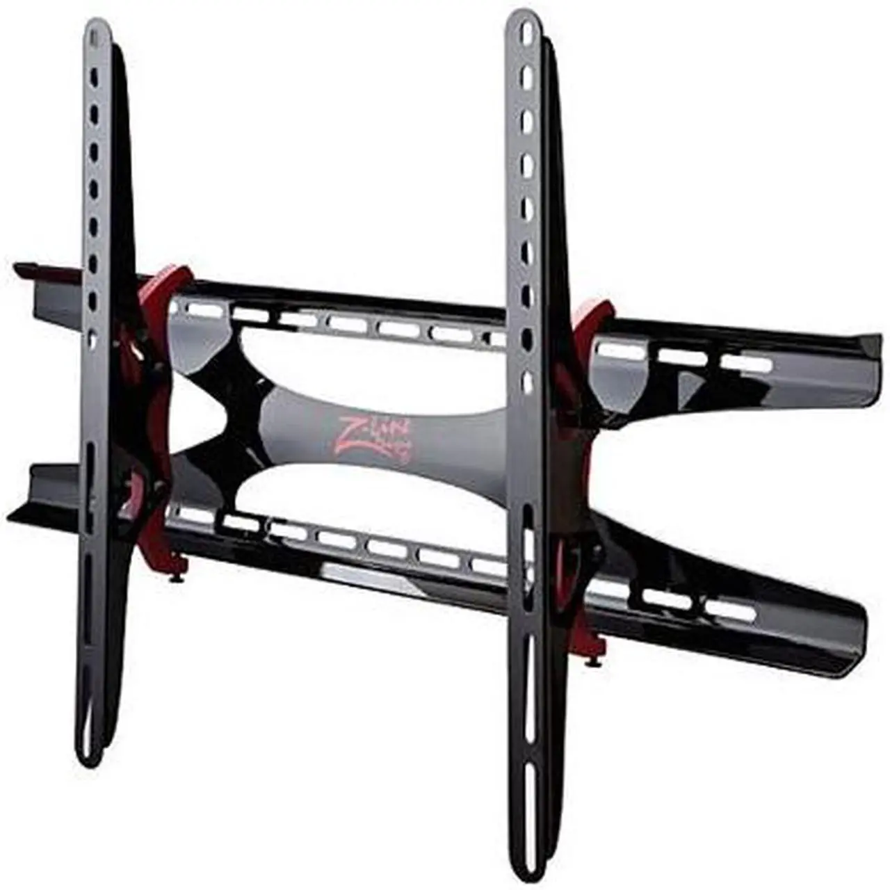 Z-Line ZLMHD36-60TX2 36" - 60" Flat Panel HD Mounting Kit - Newegg.com