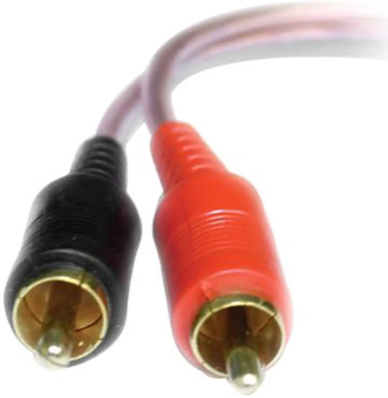 DB Link XL6Z 6 Feet X-Series Shielded RCA Cable - Newegg.com