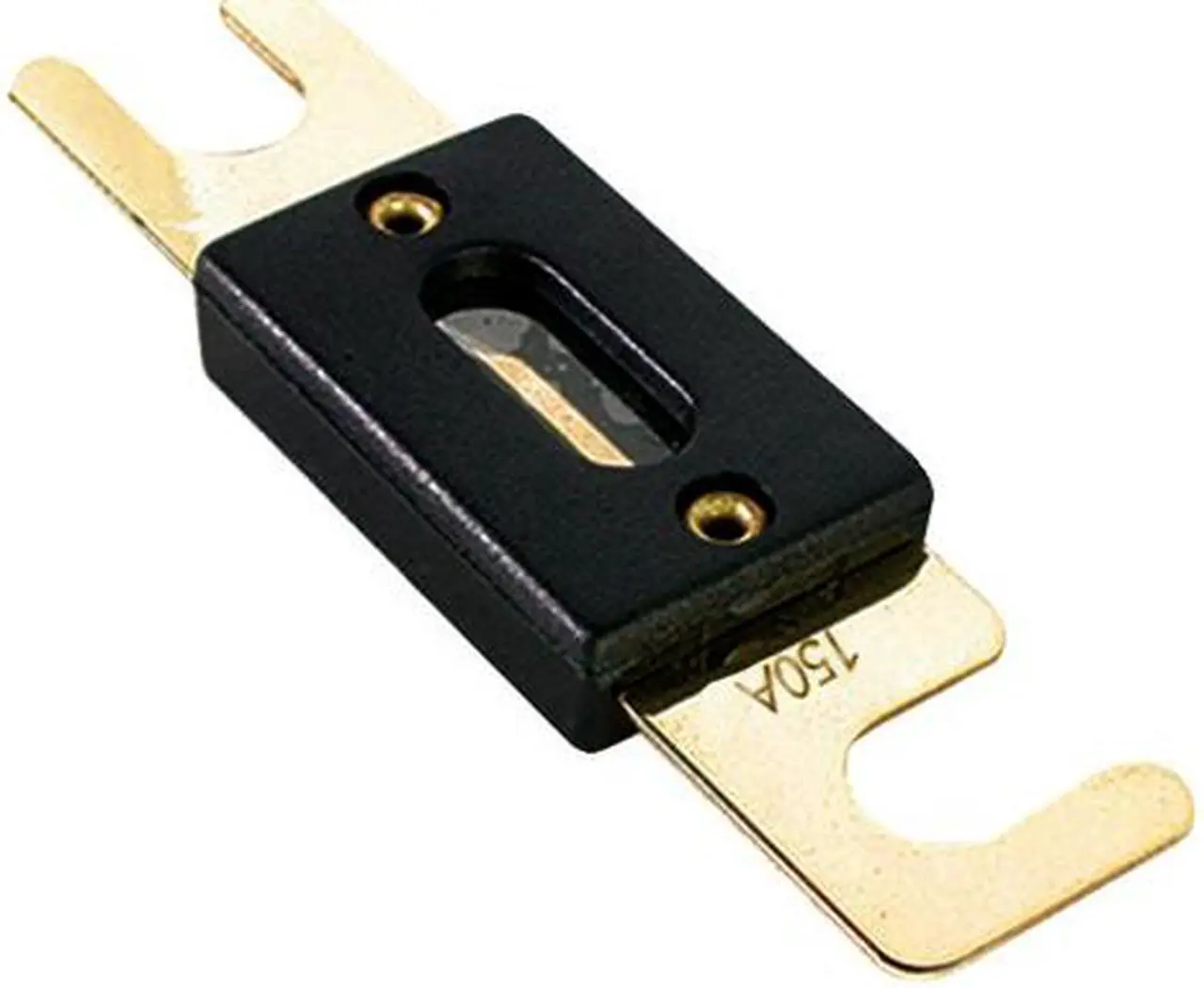 DB Link ANL150 150 Amp High Performance ANL Fuse - Newegg.com