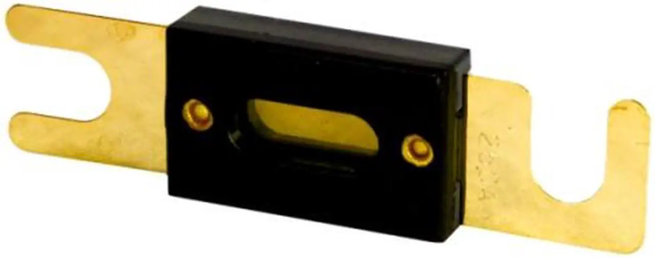 DB Link ANL150 150 Amp High Performance ANL Fuse - Newegg.com