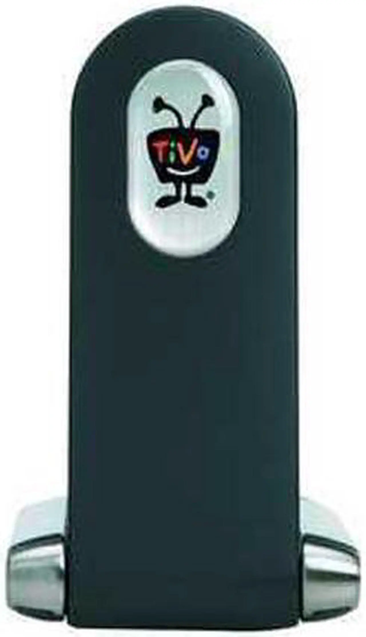 TiVo AG0100 Wireless G USB Network Adapter - Newegg.com