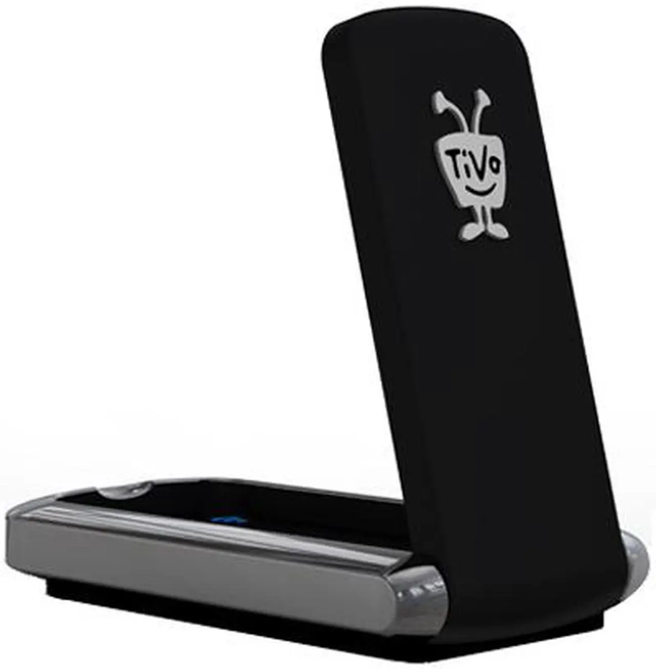 TiVo AN0100 Wireless N Network Adapter - Newegg.com