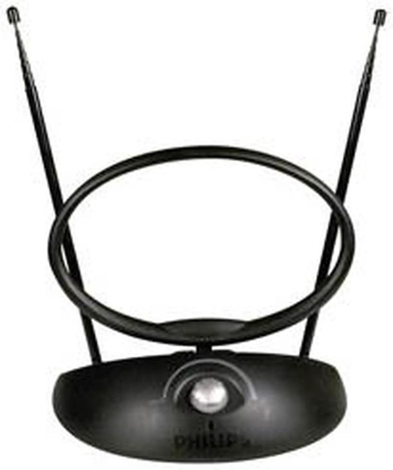 PHILIPS MANT-310 SMART AMPLIFIER VHF/UHF/FM Amplified Antenna - Newegg.com