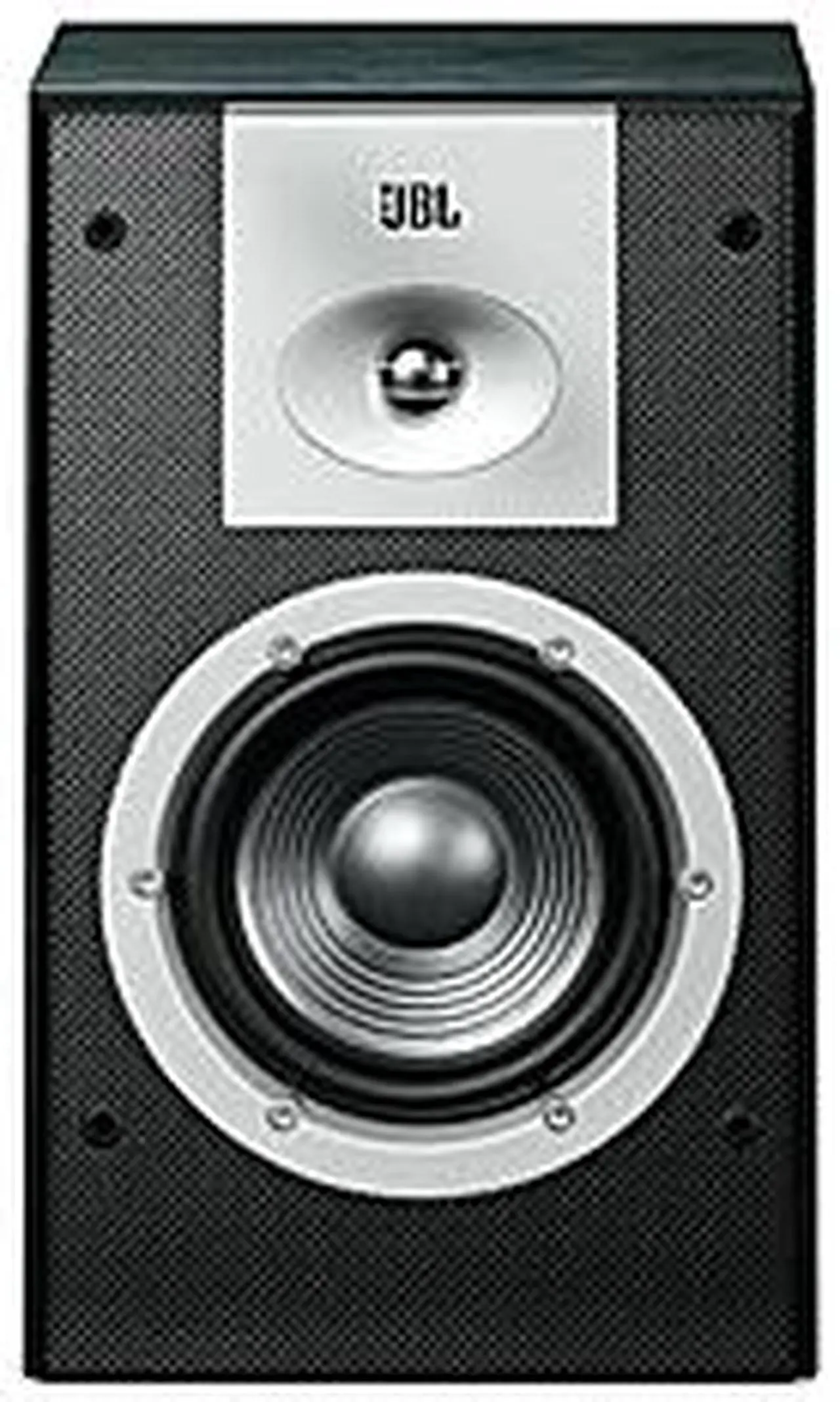 JBL Venue Series ARENA 2-Way, 6" Bookshelf Speaker Pair - Newegg.com