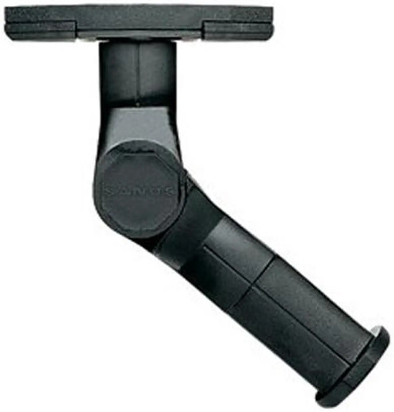 SANUS WMS-5B Tilt and Swivel Speaker Wall Mount - Newegg.com