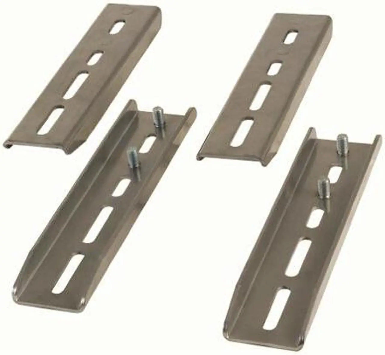 SANUS M10KIT-B1 Adapter for VMPL3 - Newegg.com