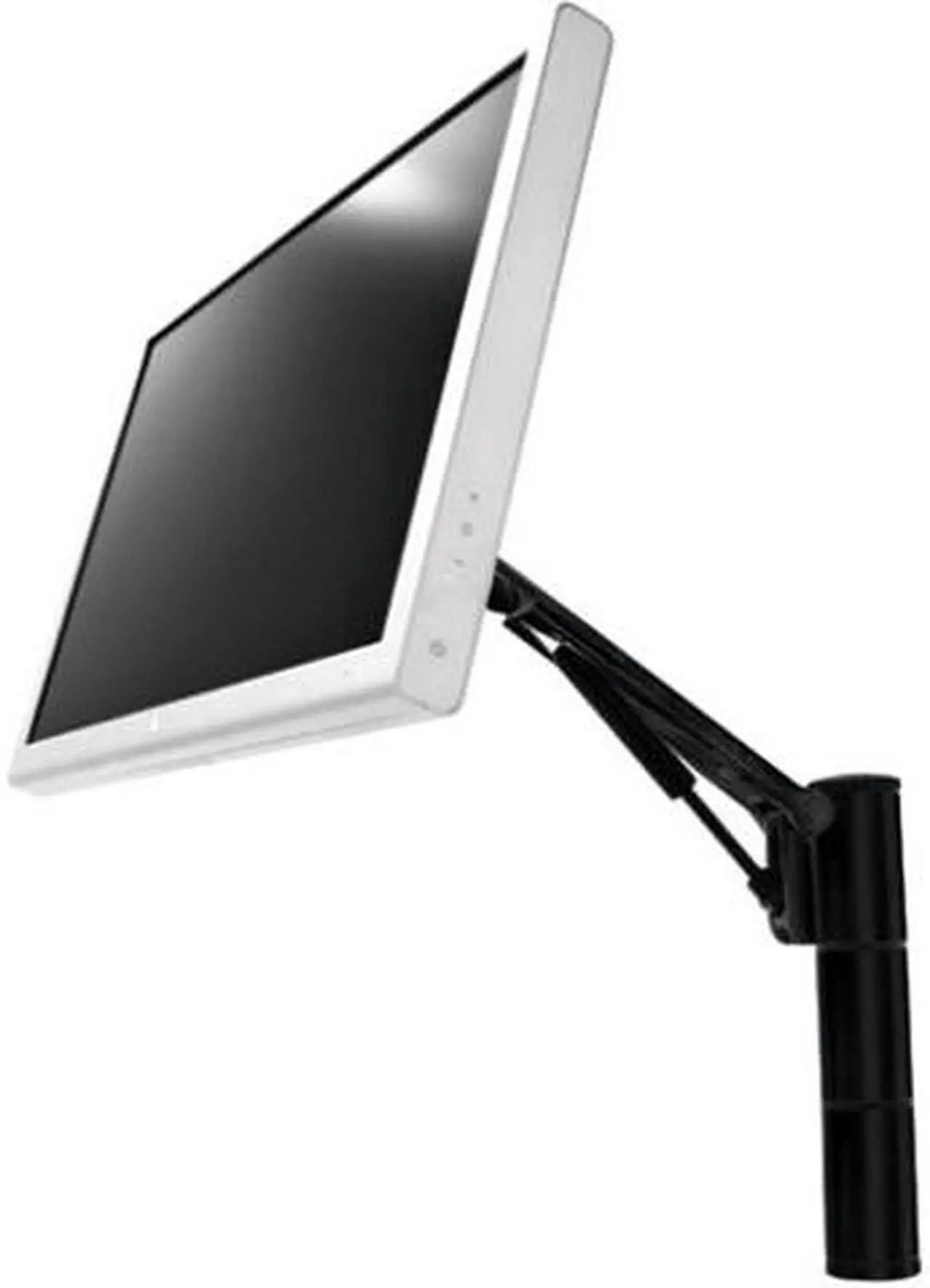 Atdec Spacedec SD-SA-DK-S Acrobat Swing Arm - Newegg.com