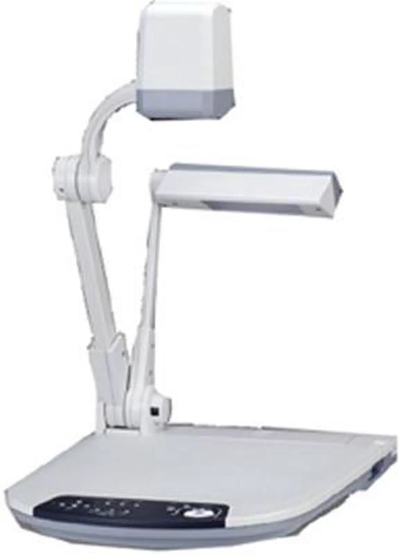 ELMO P-10 XGA Visual Presenter - Newegg.com
