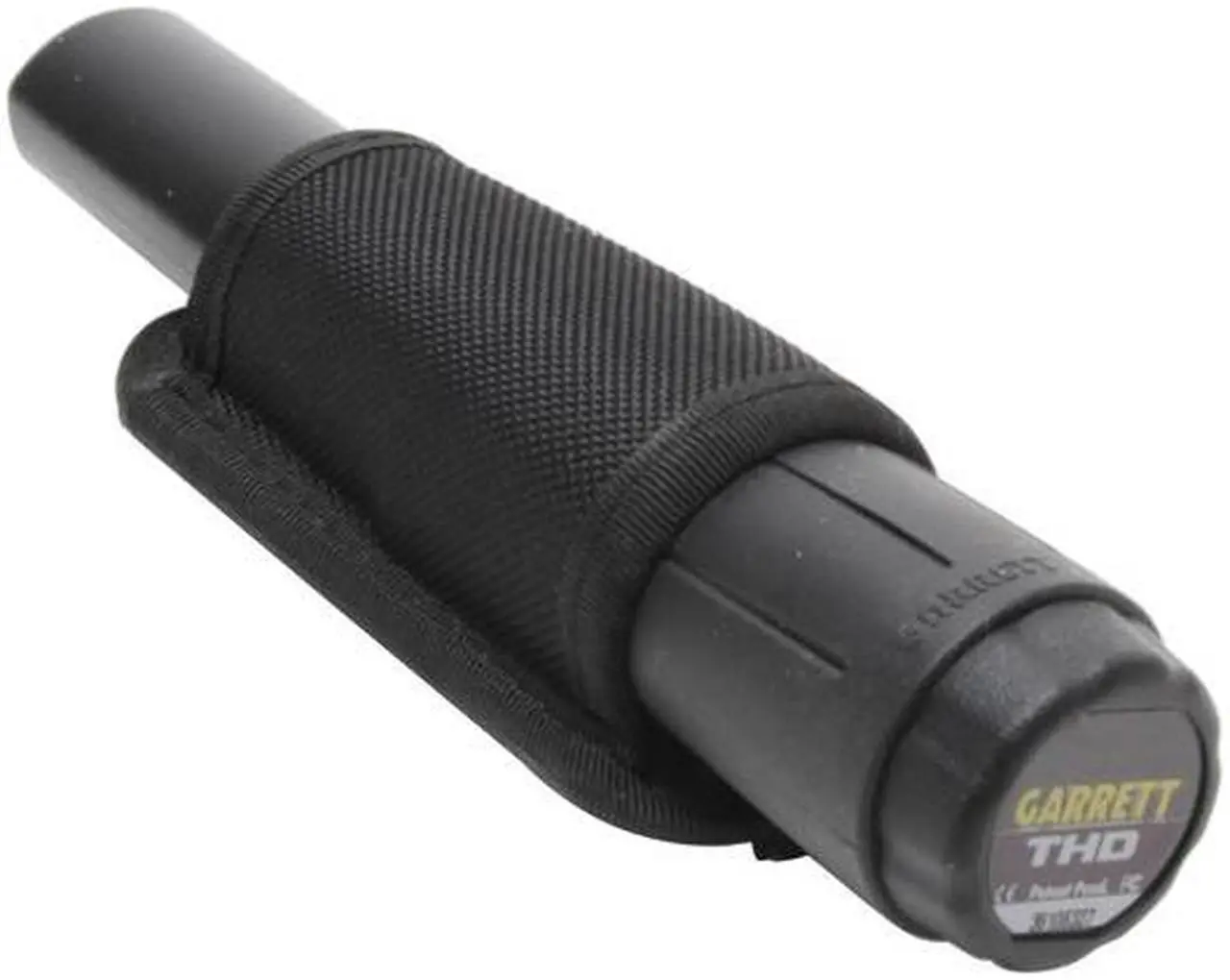 GARRETT 1165900 Tactical Hand-Held Detector - Newegg.com