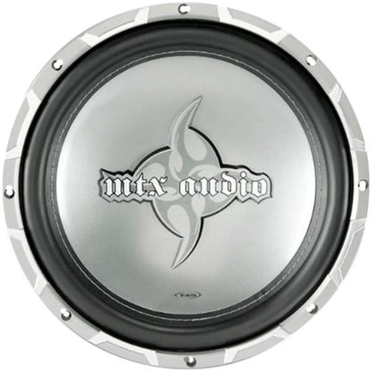 MTX 10" Subwoofer - Newegg.com