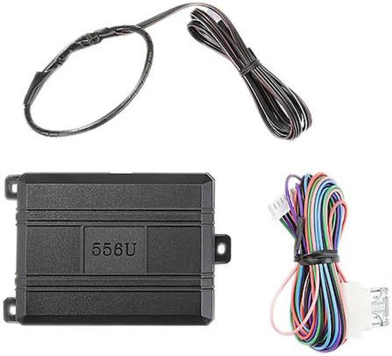 Directed 556UW Universal Immobilizer Bypass for Remote Start - Newegg.com