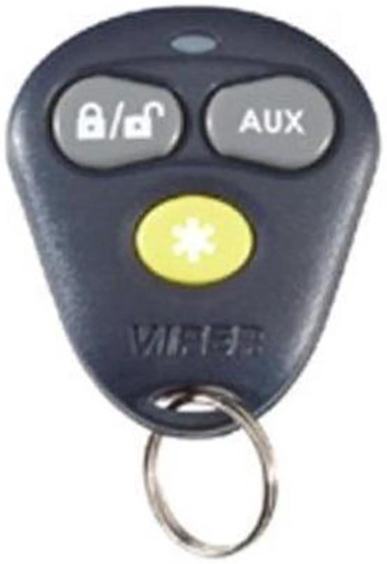 Directed 473V 3-button Replacement Remote - Newegg.com