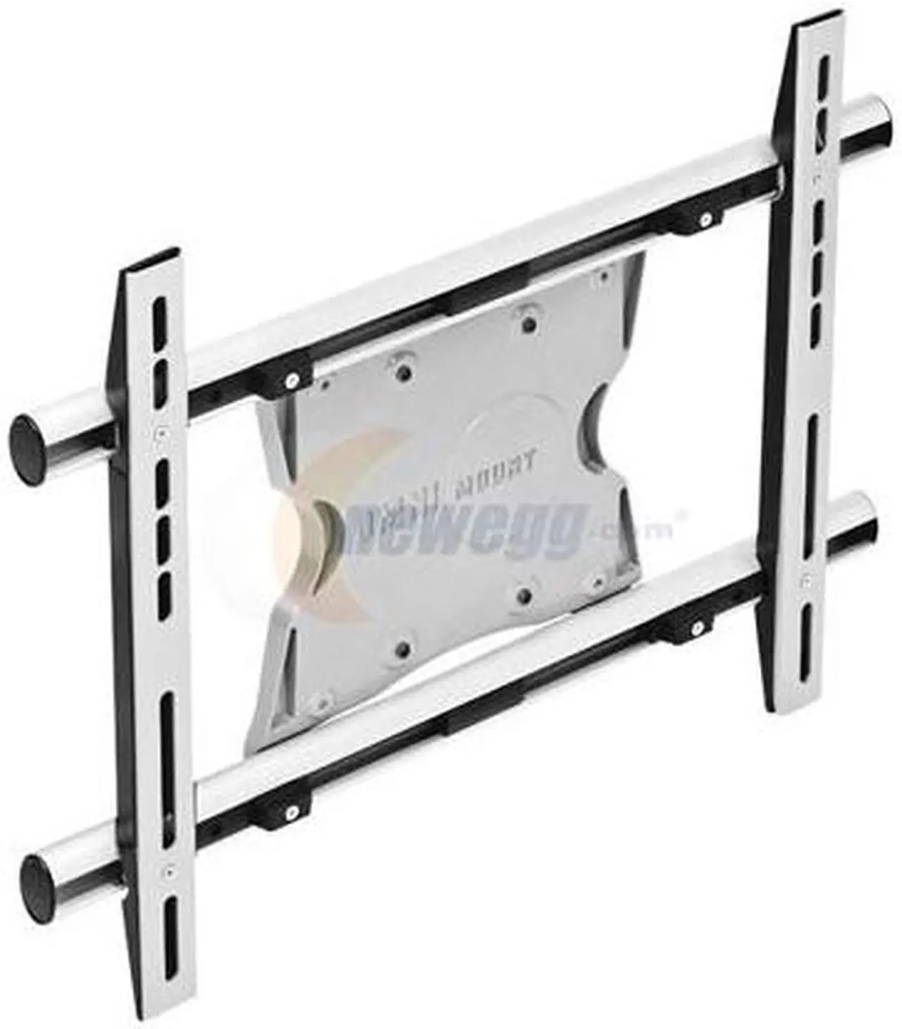 OmniMount UAM Silver 32" - 42" Universal Adapter Plate - Newegg.com