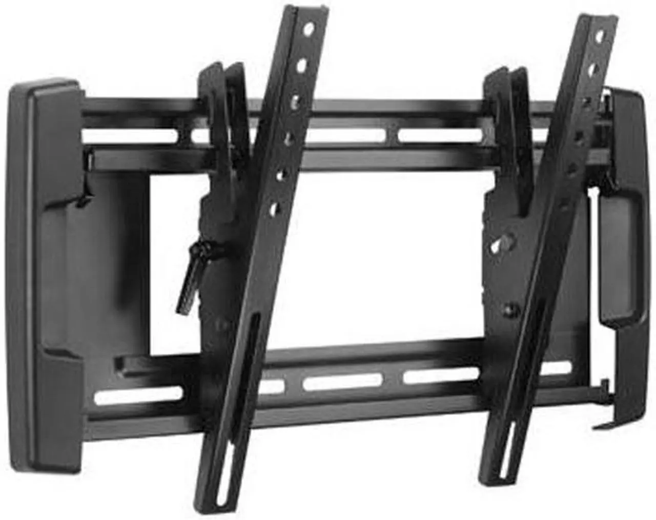 OmniMount iQMounts IQ80T 23” – 42” Medium Tilt Wall Mount - Newegg.com