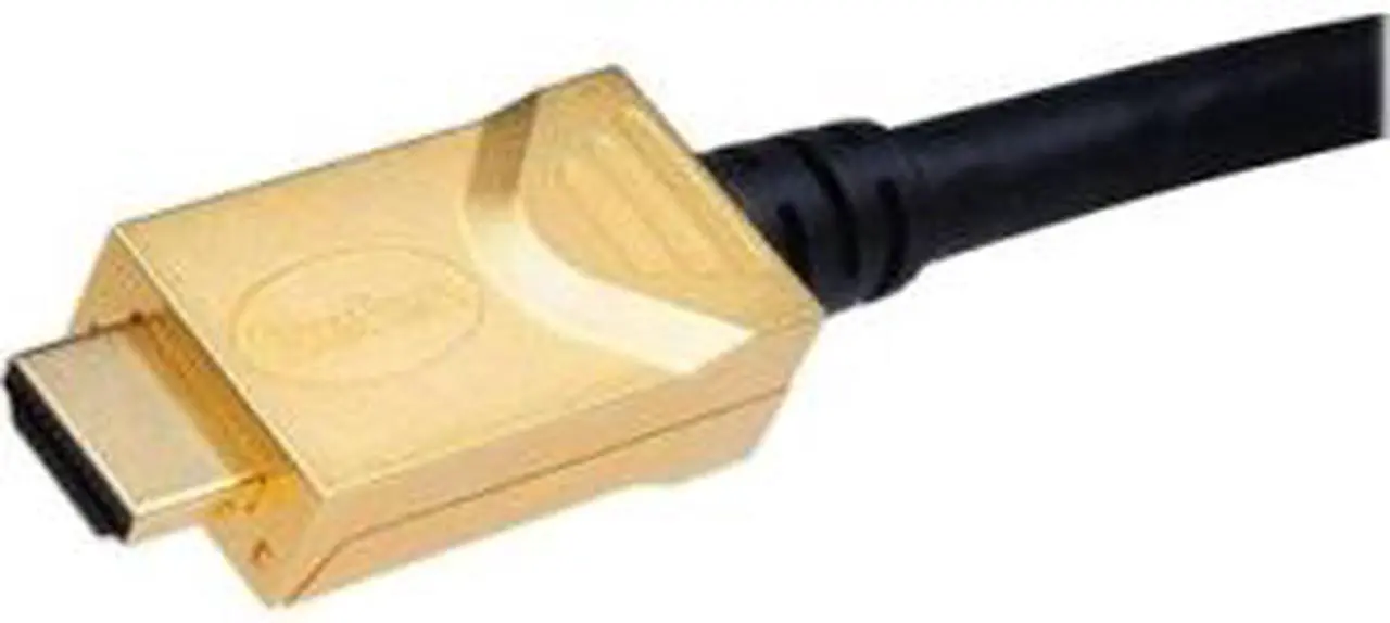 Gefen HDMI Cable - Newegg.com