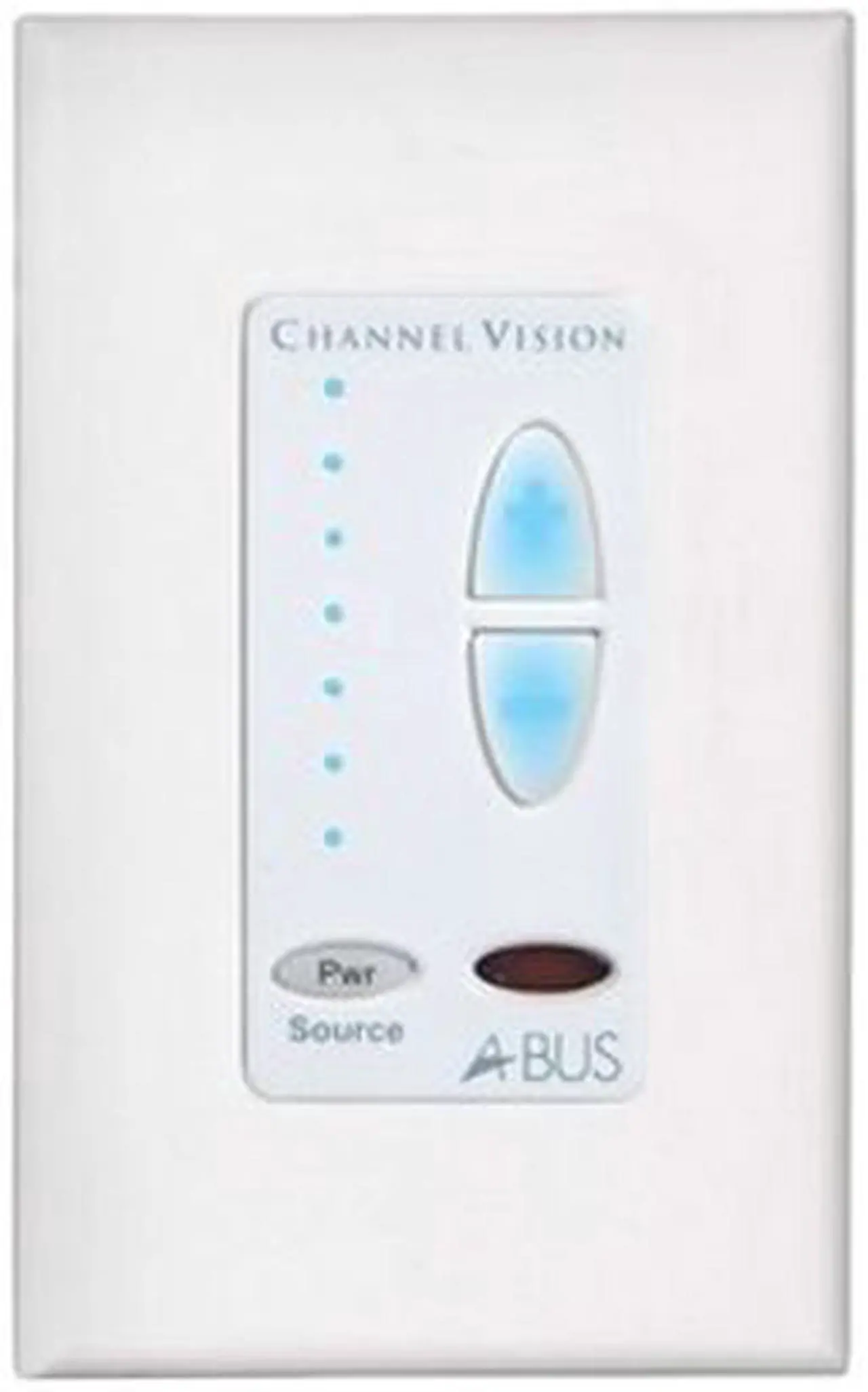 CHANNEL VISION AB-124 Volume Control Connection Terminal - Newegg.com