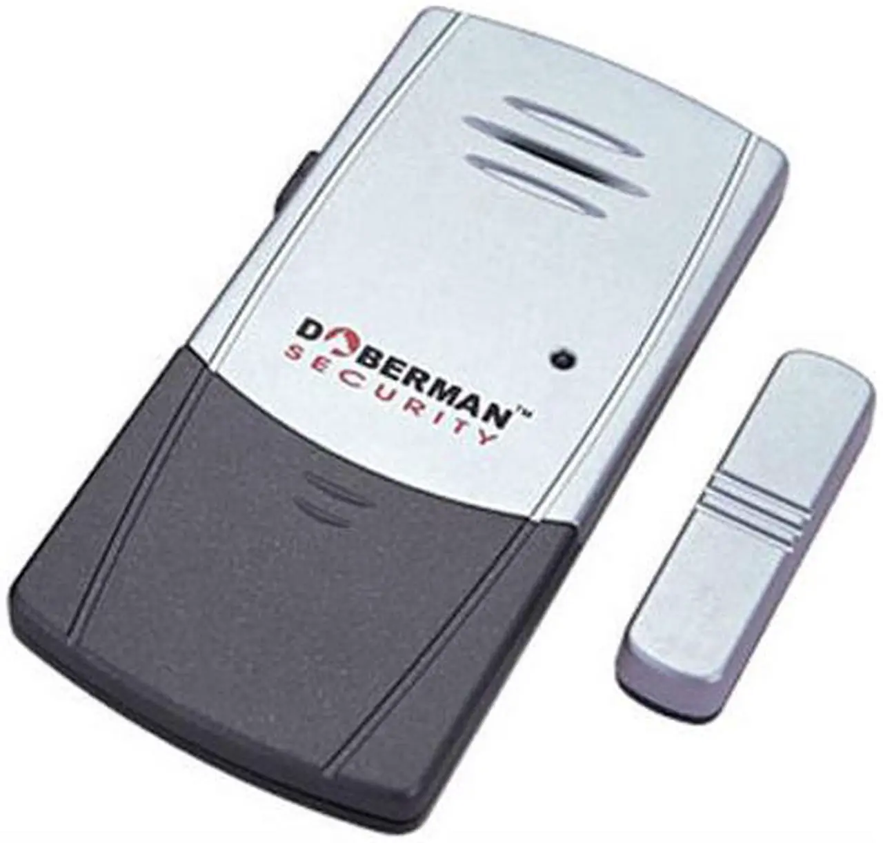 DOBERMAN SECURITY SE-0101 Door/Window Defender Alarm - Newegg.com