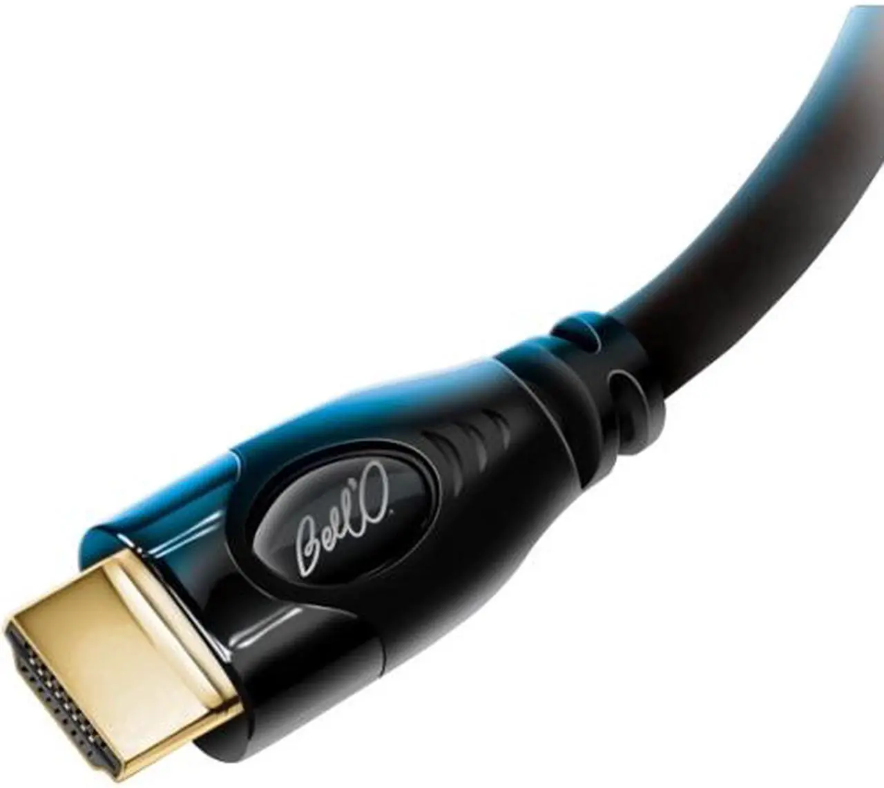 Bell'O HD7101 HDMI Cable - Newegg.com