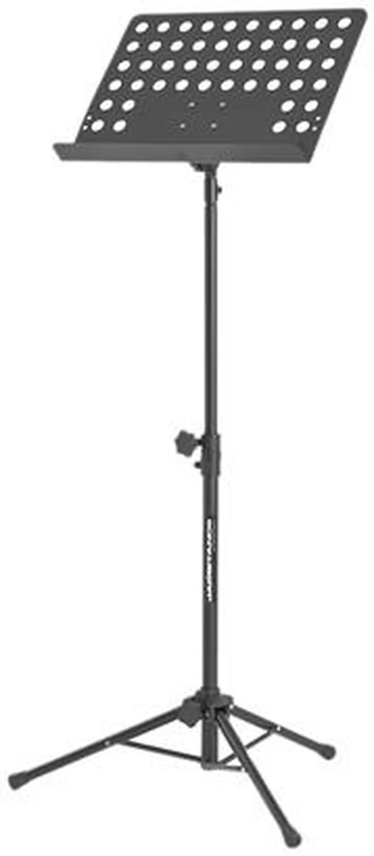 Ultimate Support JS-MS200 Heavy Duty Tripod Music Stand - Newegg.com
