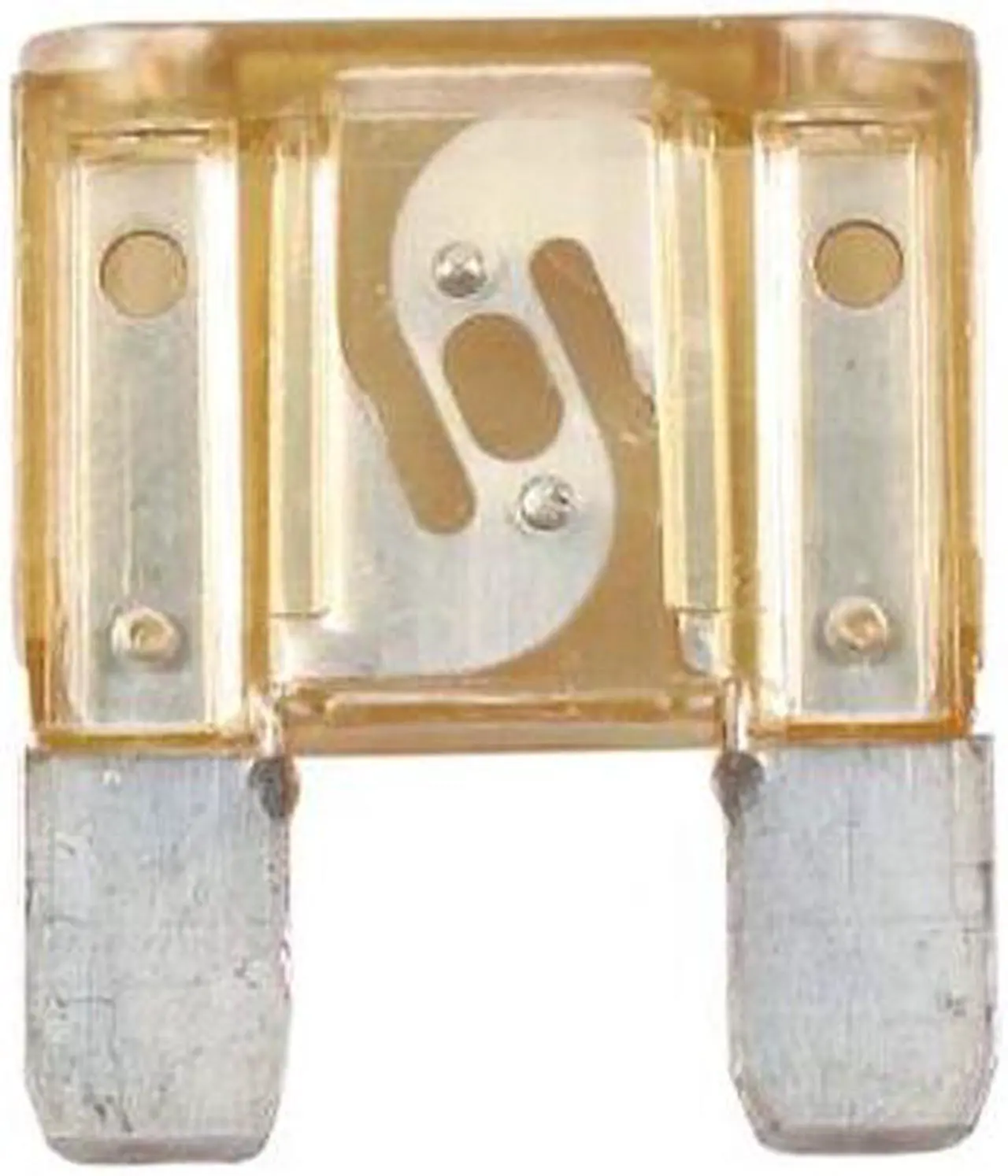 American Terminal MAX-80 80 Amp Maxi Fuse - Newegg.com