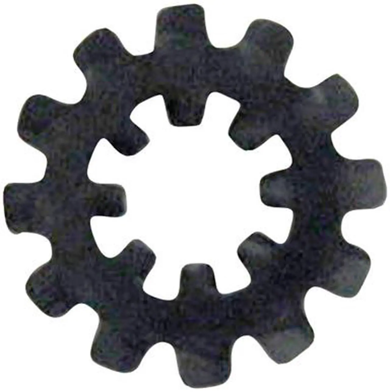 American Terminal AT-7447-100 Internal / External Lock Washers - Newegg.com