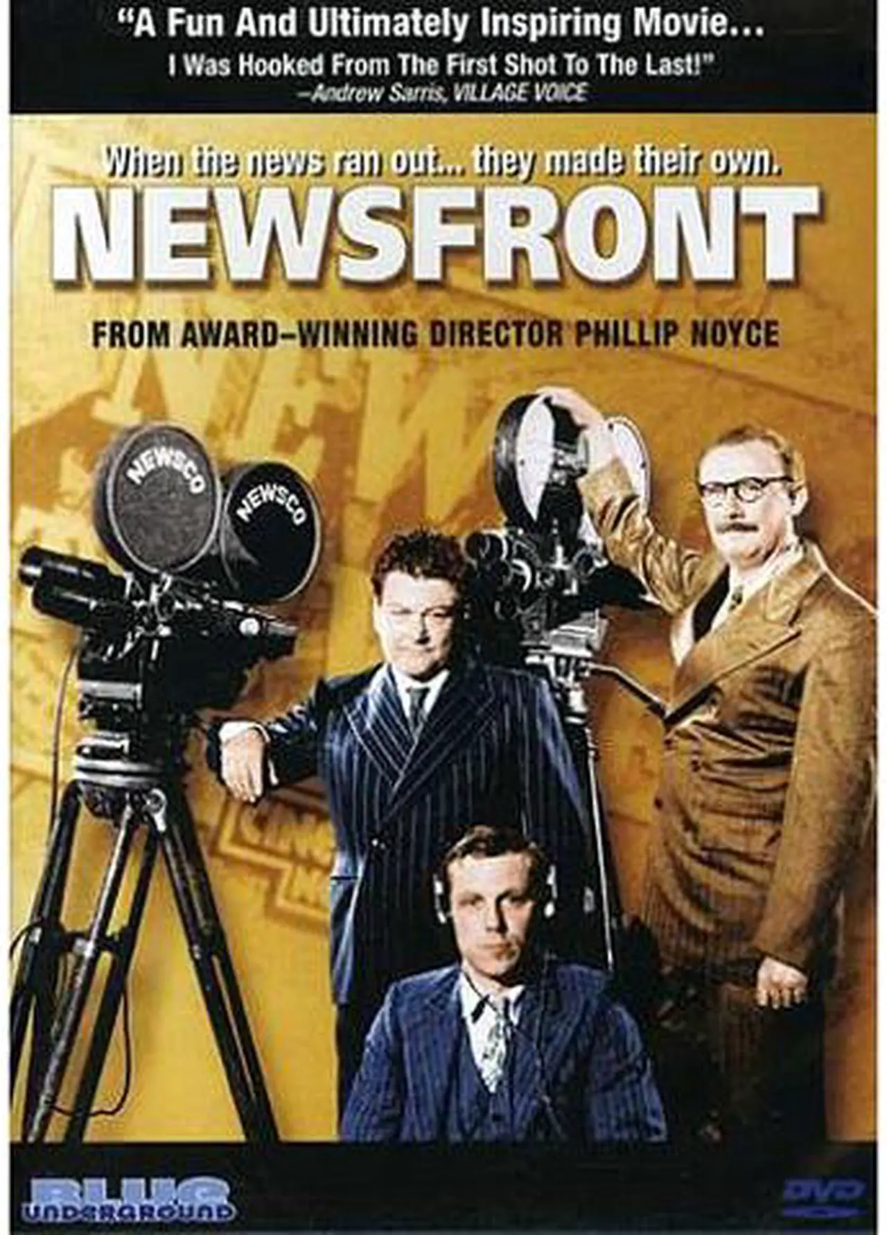 Newsfront - Newegg.com