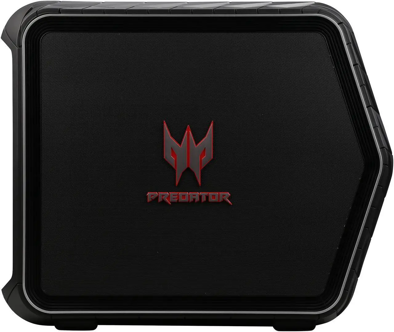 Open Box: Acer Desktop Computer Predator G6 AG6-710-70004 Intel Core i7 ...