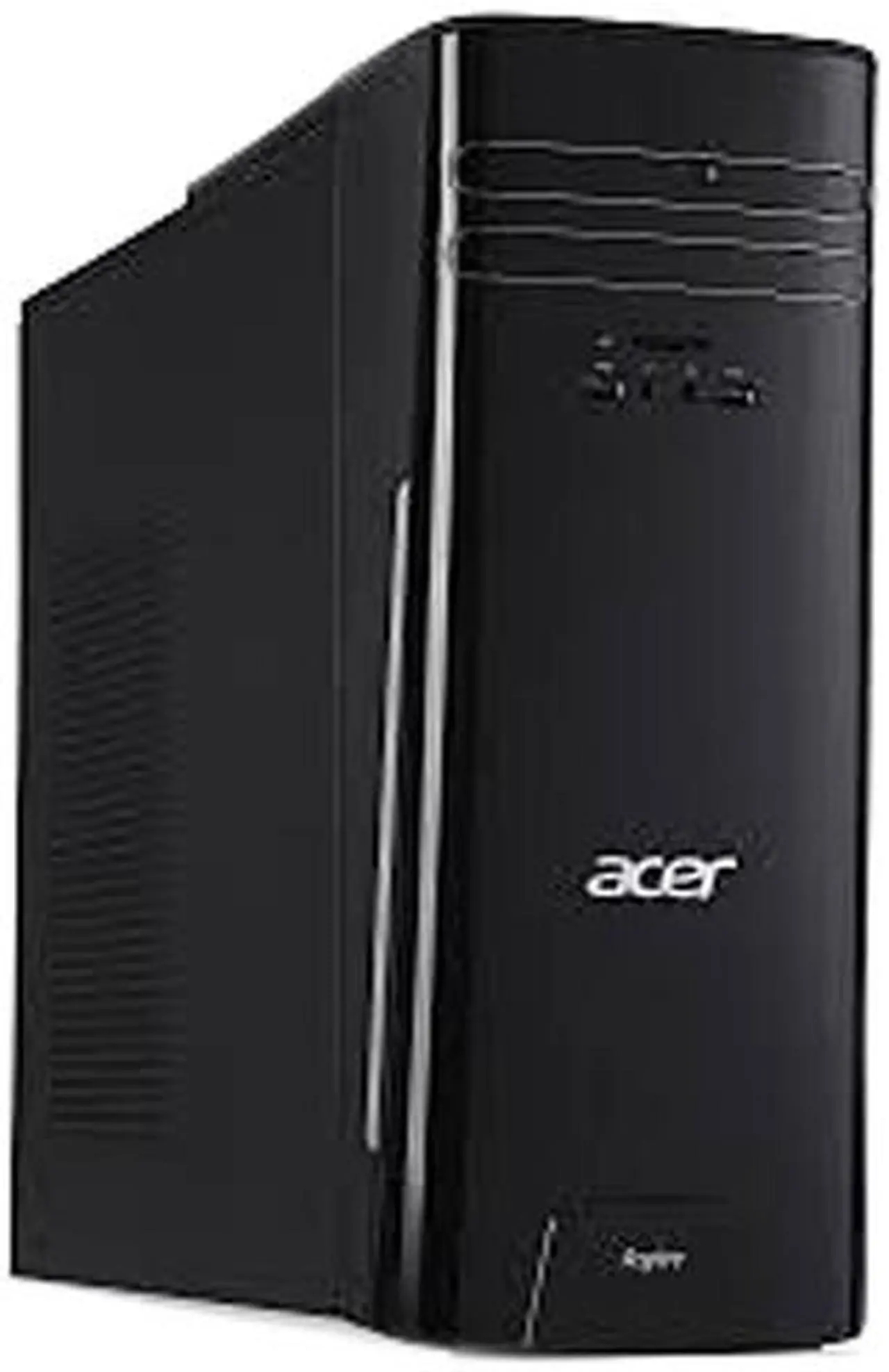 Refurbished: Acer Desktop Computer Aspire TC ATC-780A-UR11 Intel Core ...