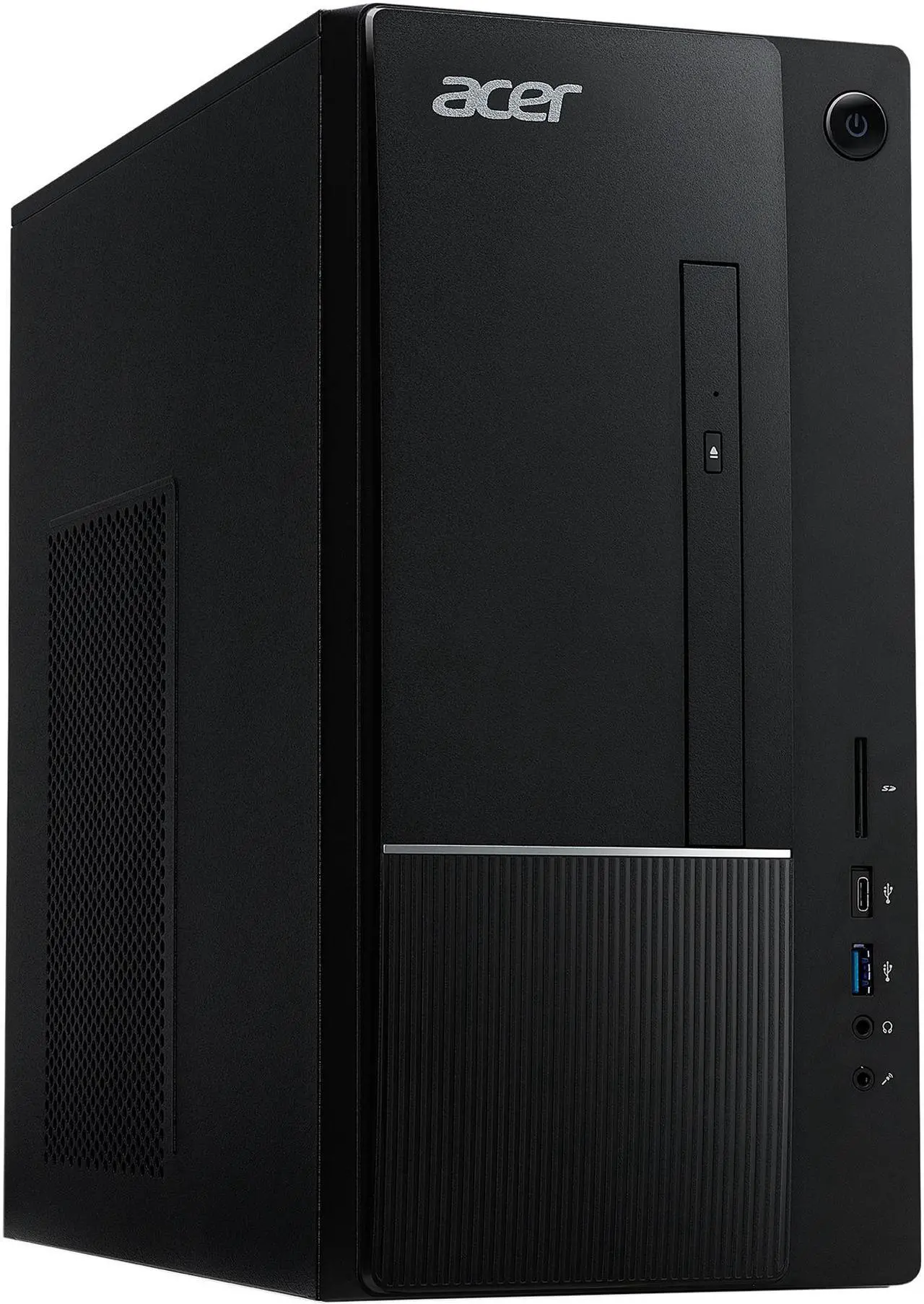 Acer Aspire TC - Intel Core i5-10400 - Win 10 Desktop PC - Newegg.com
