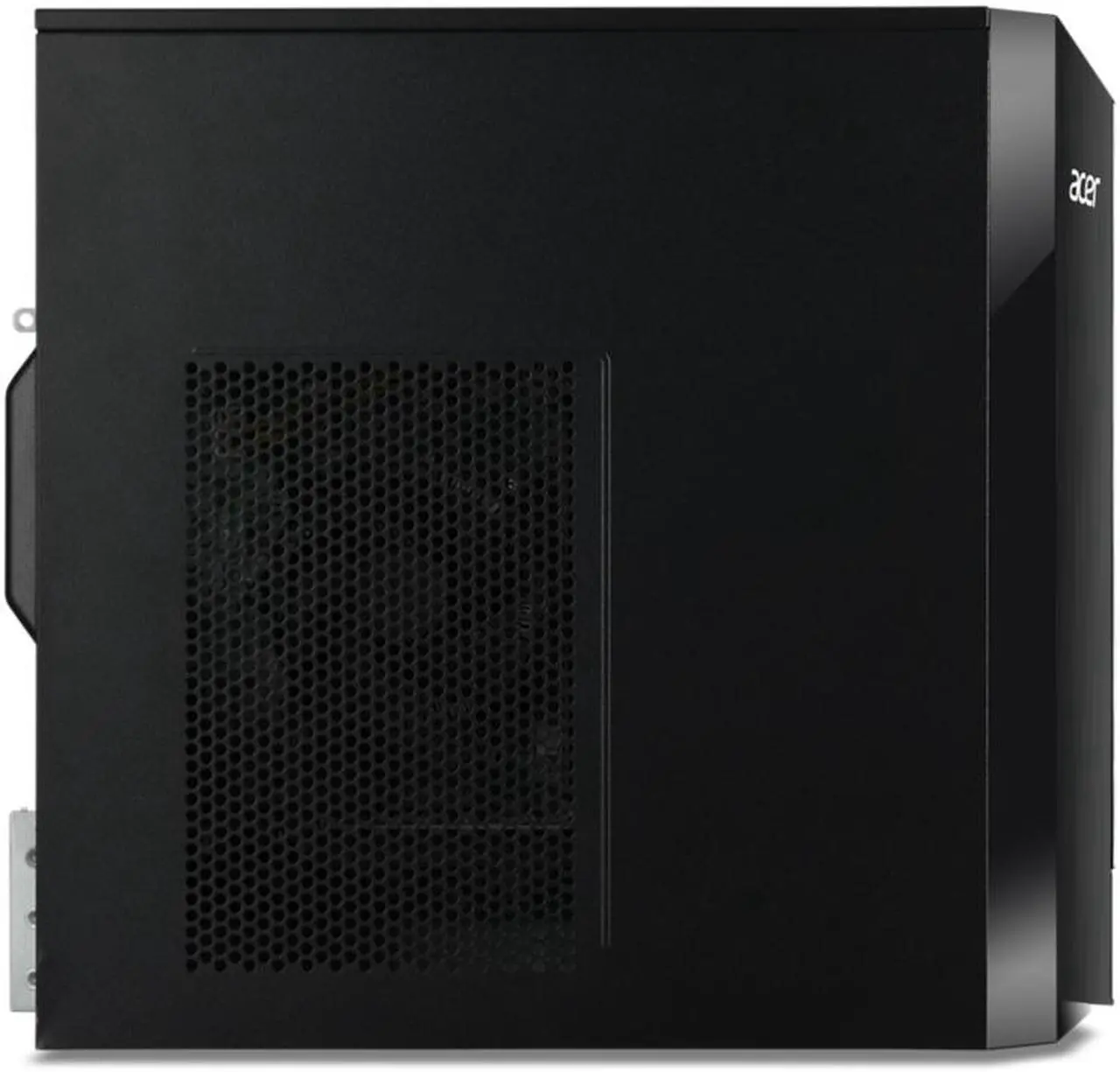 Acer Desktop Computer Aspire TC-1780-UR12 Intel Core i7-13700 16GB DDR4 ...