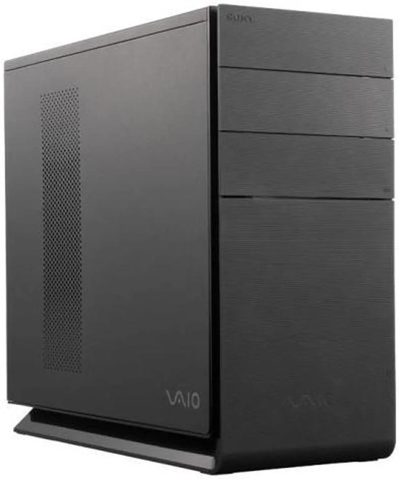 Sony Desktop PC VAIO VGC-RB44G Intel Pentium 4 640 1GB DDR 250GB HDD ...