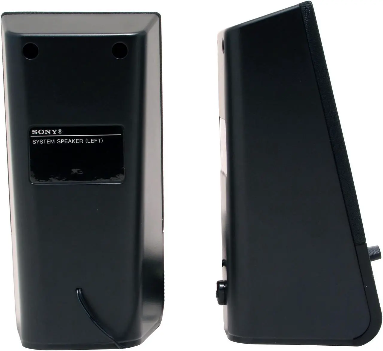 Sony Desktop PC VAIO VGC-RB53 Intel Pentium 4 630 512MB DDR 200GB HDD ...