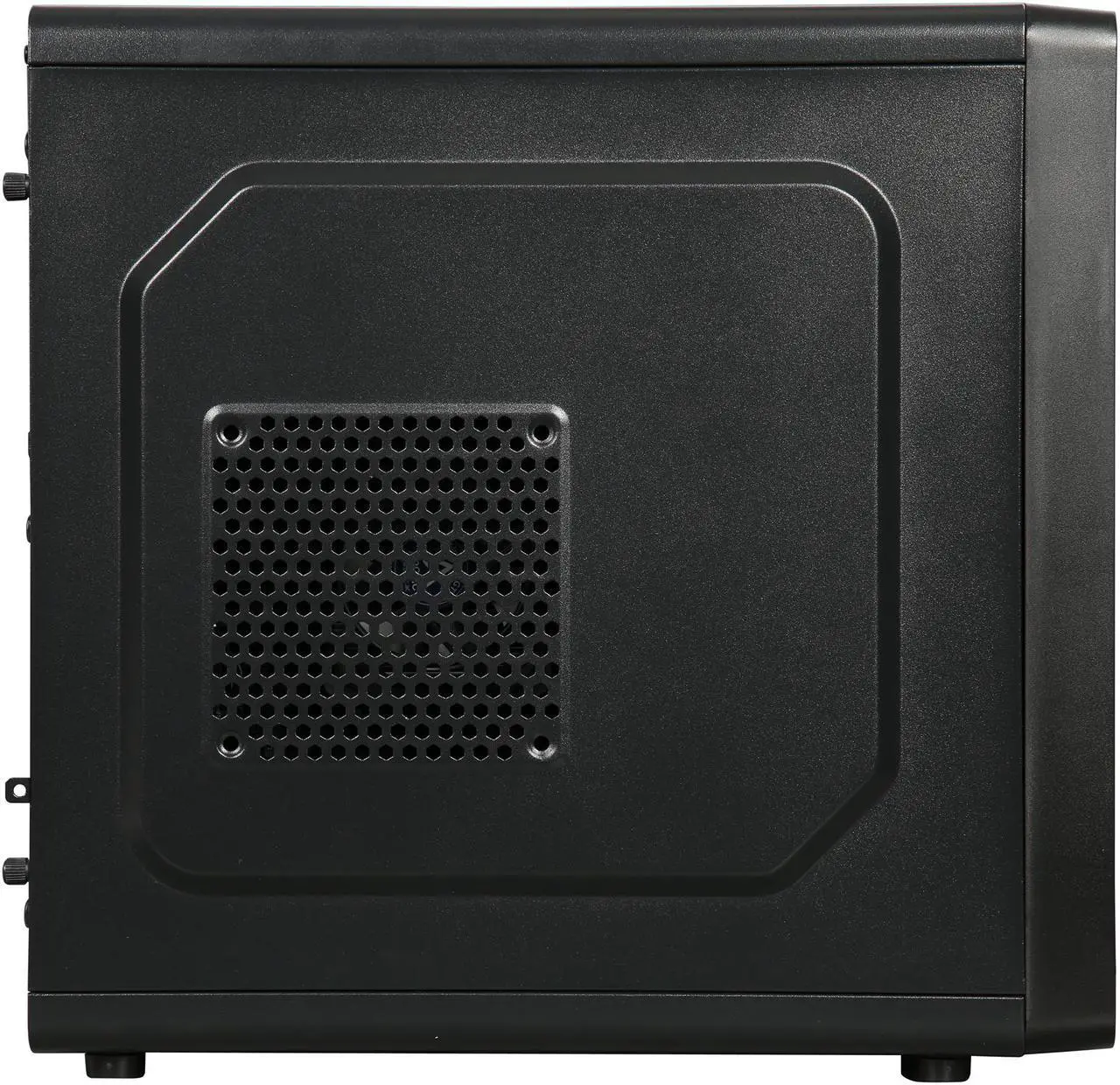 ABS Simpli AMD Ryzen 3 1200 Windows 10 Desktop PC Gaming - Newegg.com